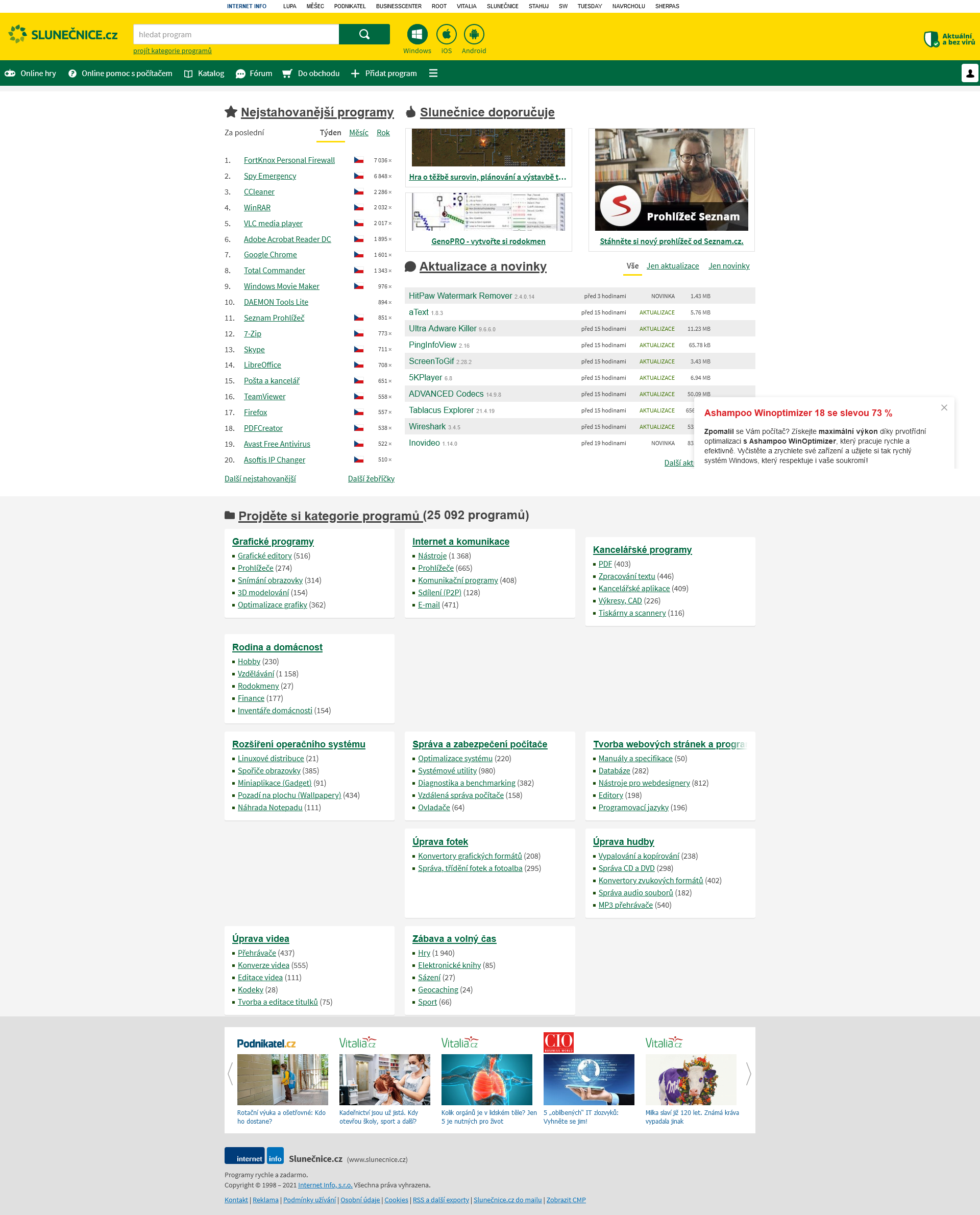 PORTFOLIO | Jakub Vrba